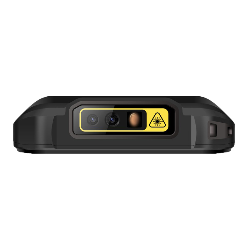 N660 5G防爆智能手机 - 爱户外物联网终端