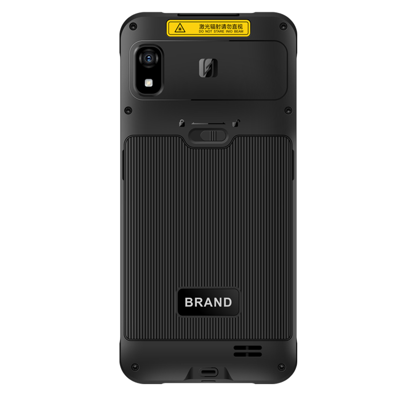 L611 4G三防智能对讲终端 - 爱户外物联网终端